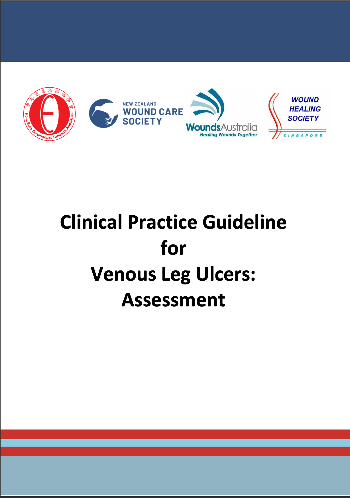 Guidelines & references 指引及參考資料 – HONG KONG ENTEROSTOMAL THERAPISTS ...